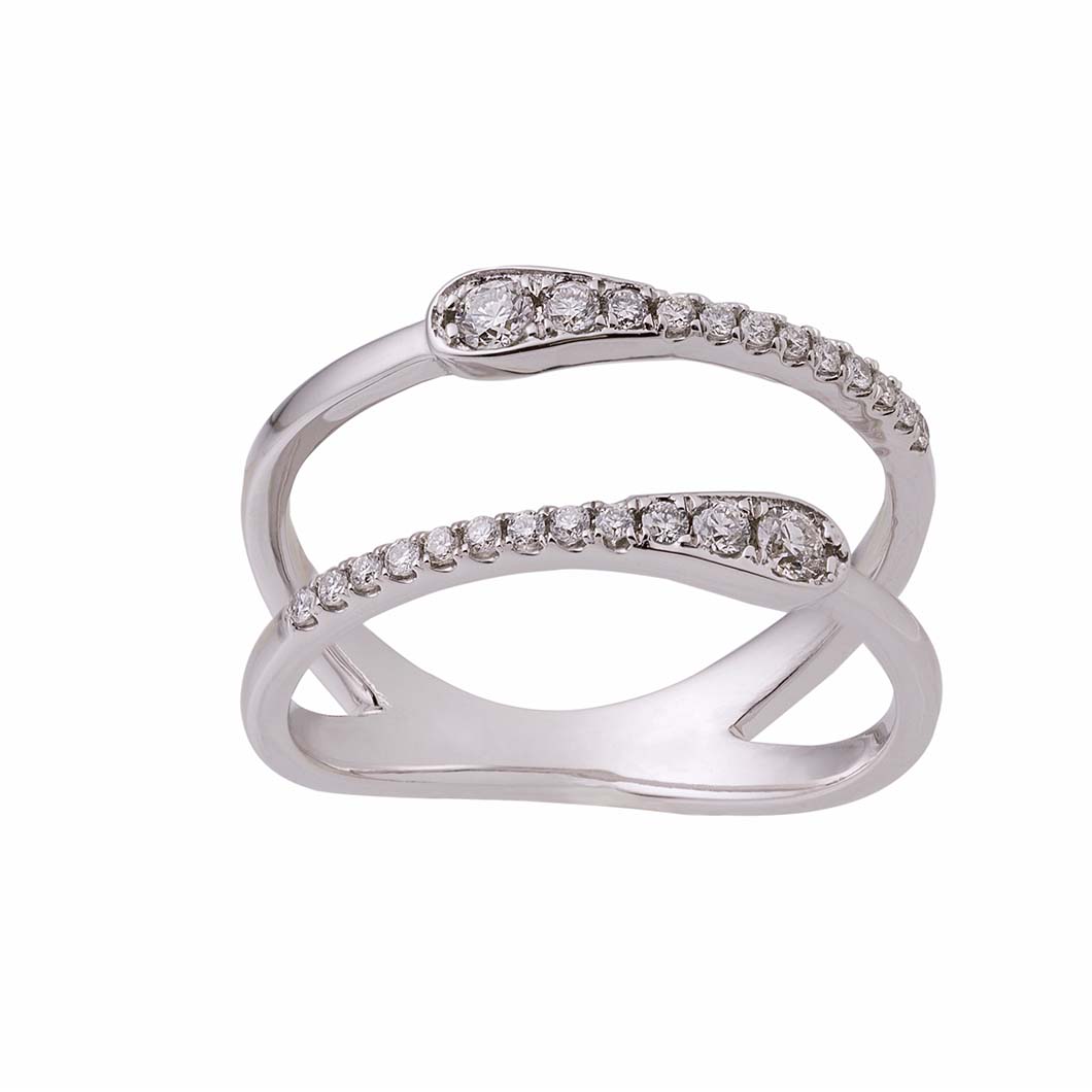 Home - Dion Jewelry